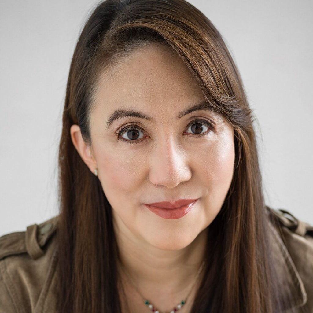 Episode 27: Interview with Angie Kim, author of Miracle Creek | Top ...