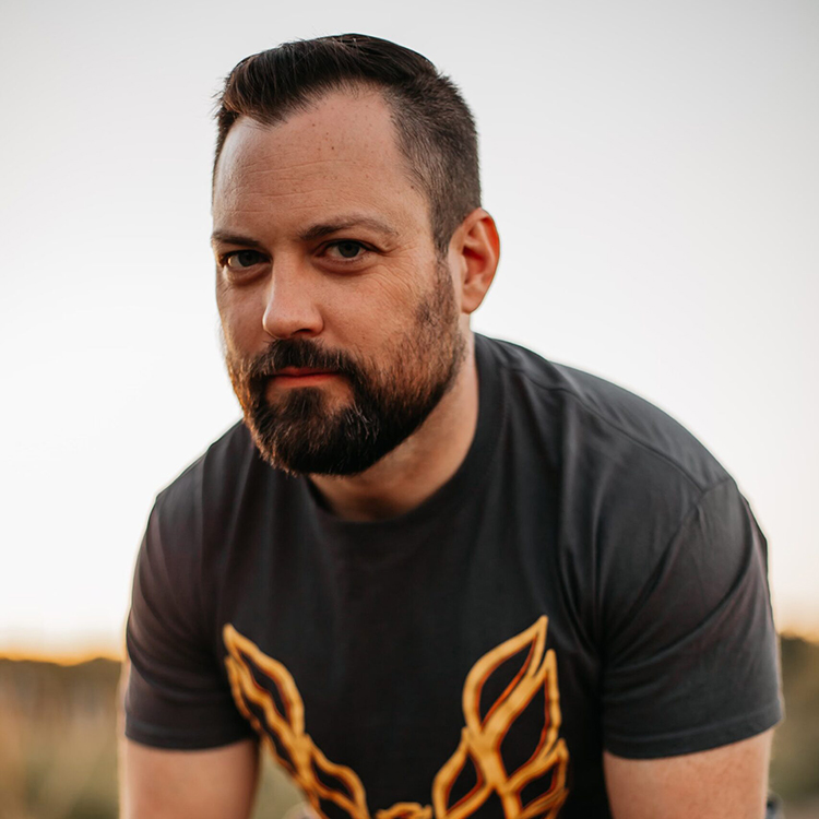 Episode 107: Interview with author Mark Westmoreland for A Violent ...