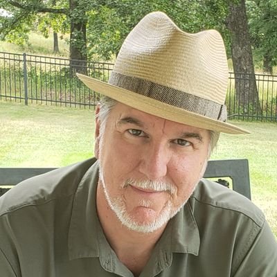 E151: Interview with Sean Jacques, author of Doe Run | Top Shelf with ...