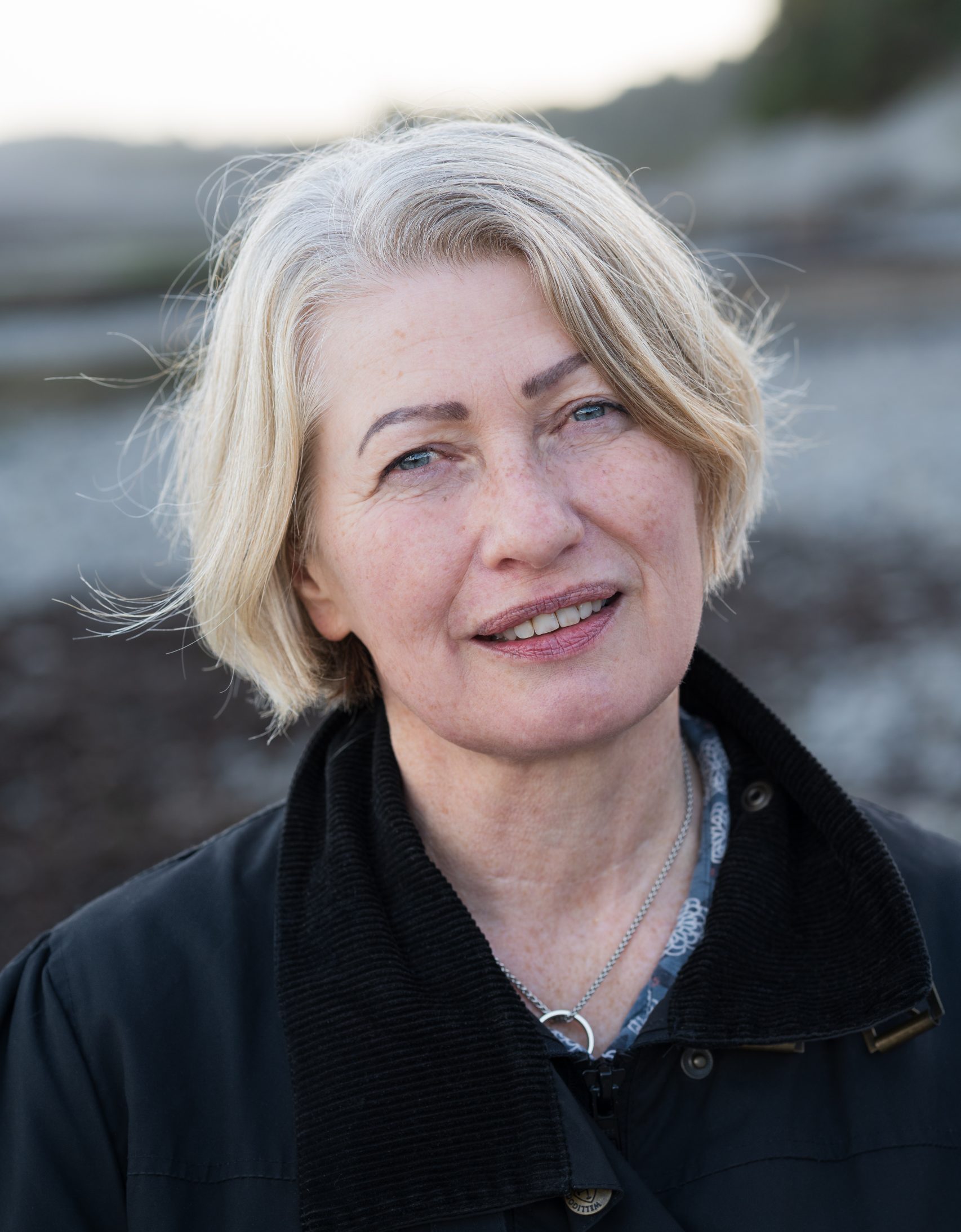 Episode 162: Interview with Belinda Bauer, author of The Impossible ...